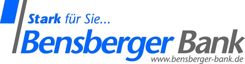 Bensberger Bank – TC Grün-Gold Bensberg