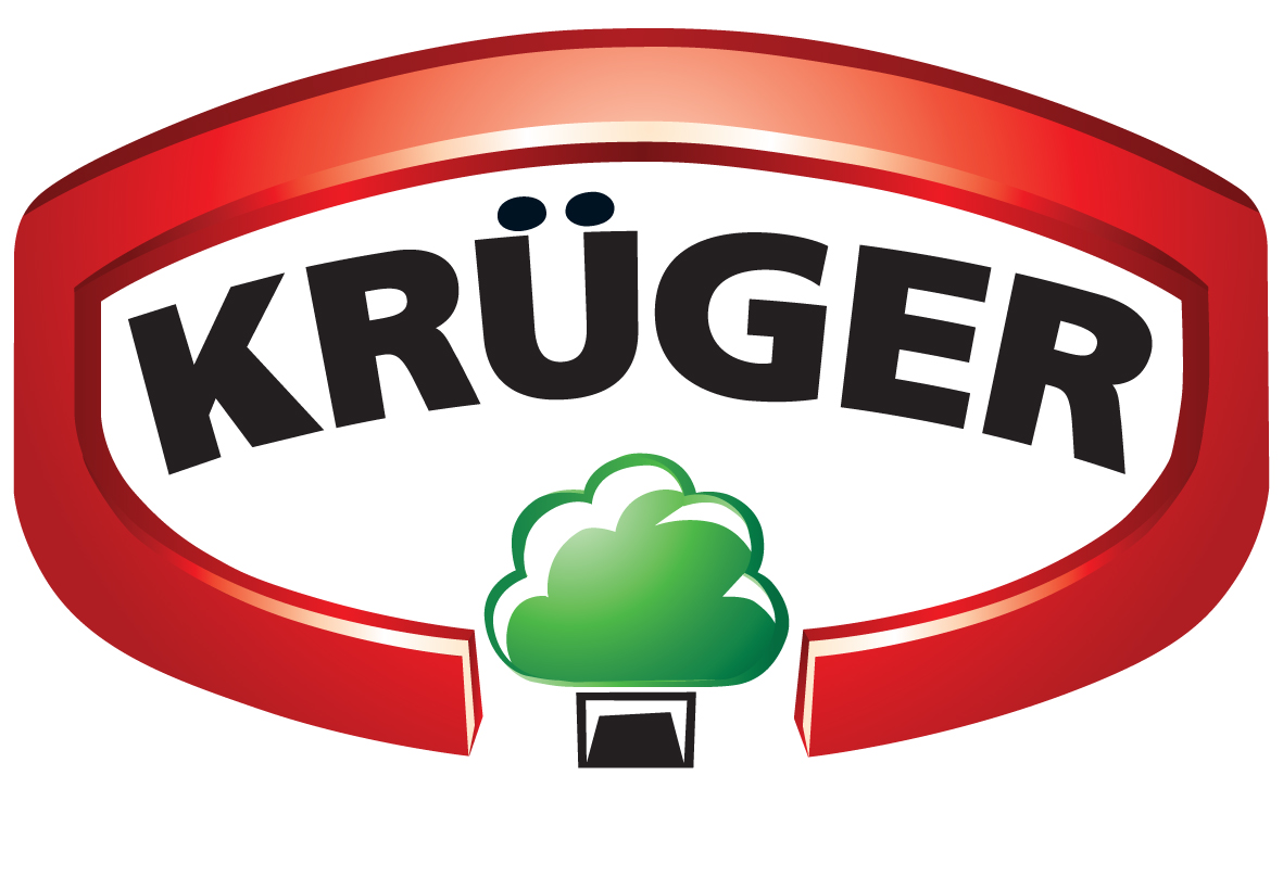 KRUE_Logo_o.Claim_4c_M – TC Grün-Gold Bensberg